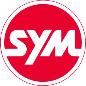 Sym - Quality Scooters & Motorcycles - GV Bikes
