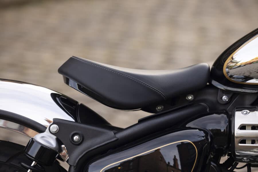 Royal Enfield Classic 650 UK - From £6649 OTR - GV Bikes